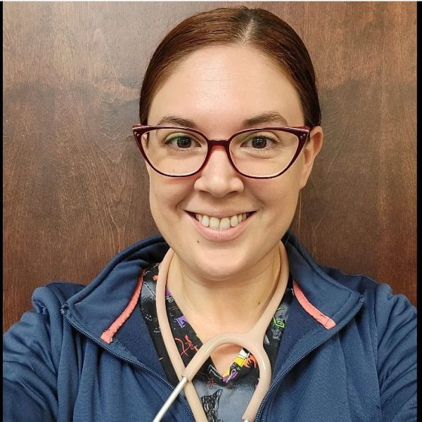 Providers – Viva Pediatrics